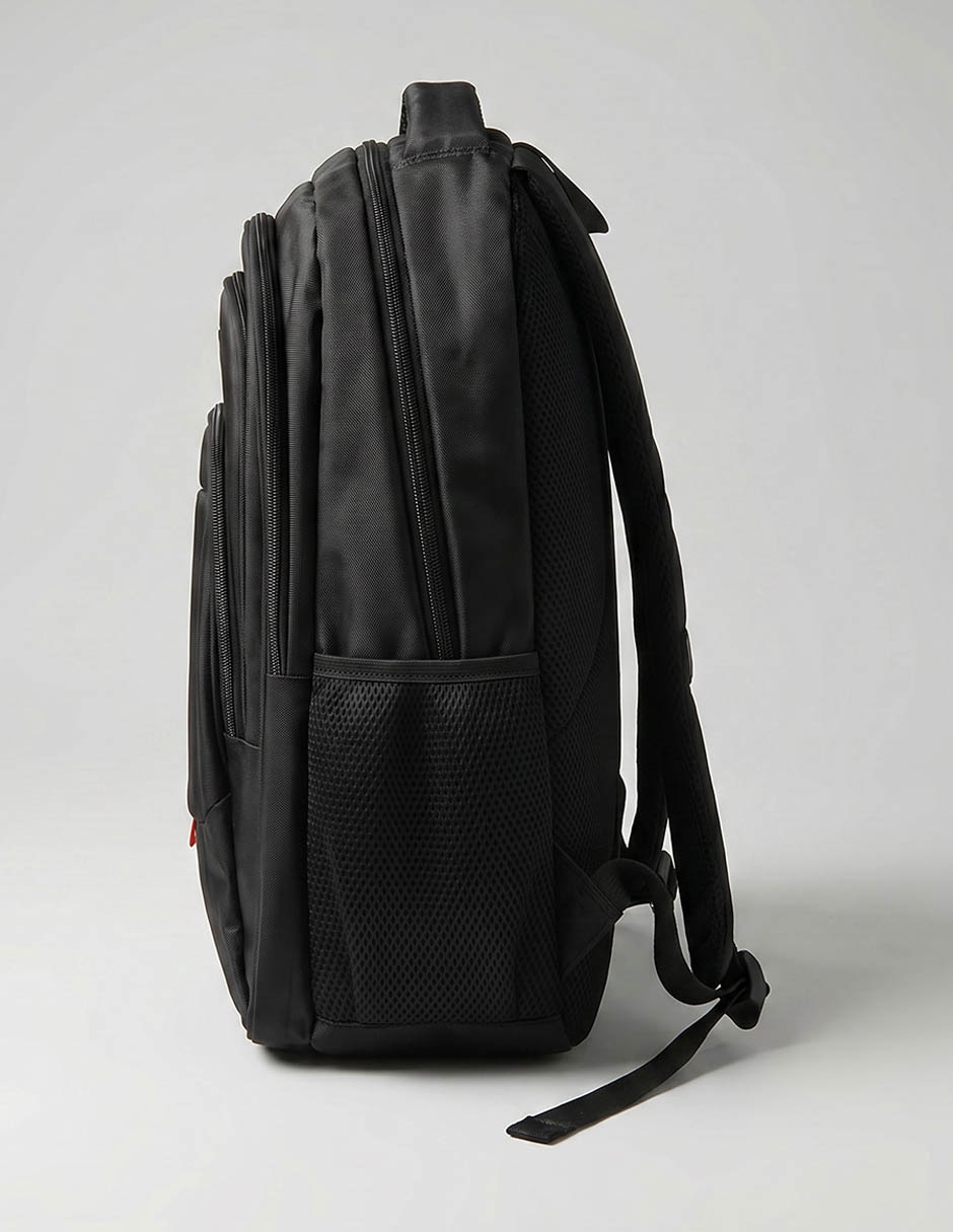 Mochila escolar Royal Swiss unisex | Gran Barata